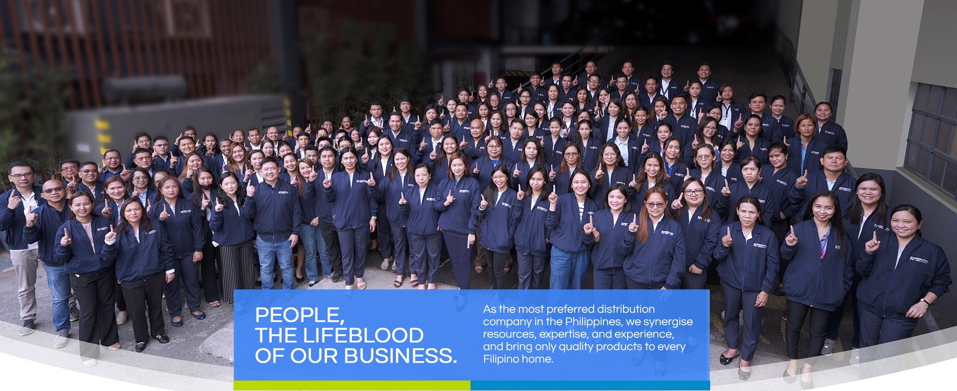 Ecossential Foods Corporation