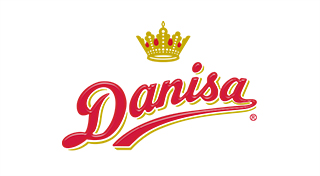 Ecossential Foods Corporation