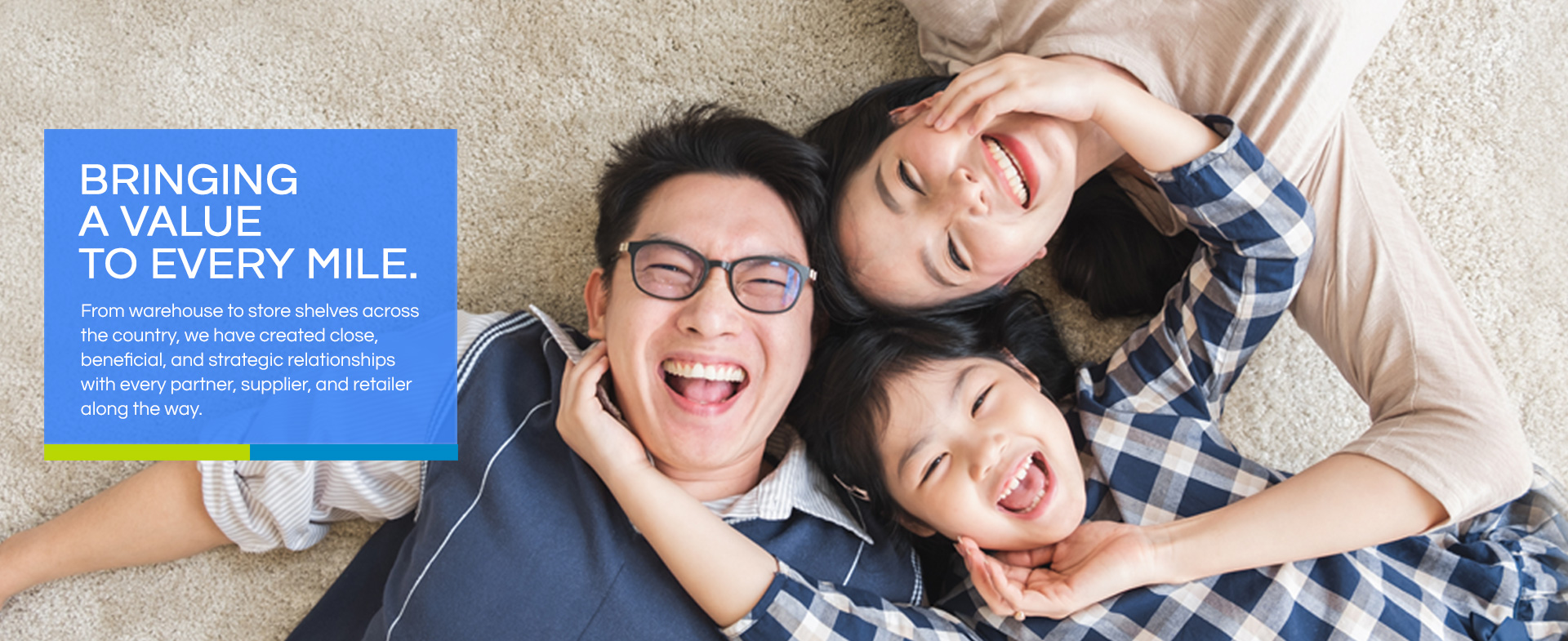 Ecossential Foods Corporation