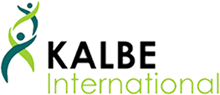 Ecossential Foods Corporation