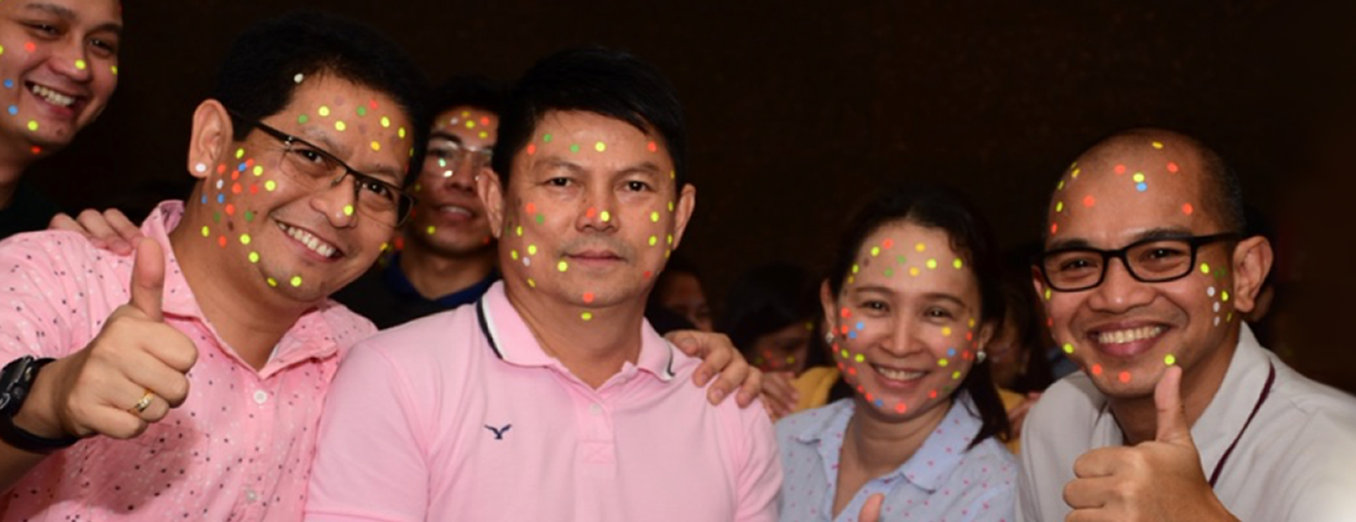 Ecossential Foods Corporation