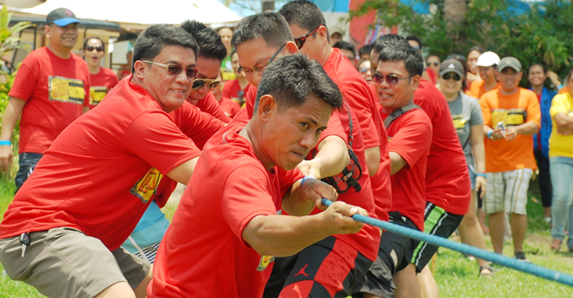 Ecossential Foods Corporation