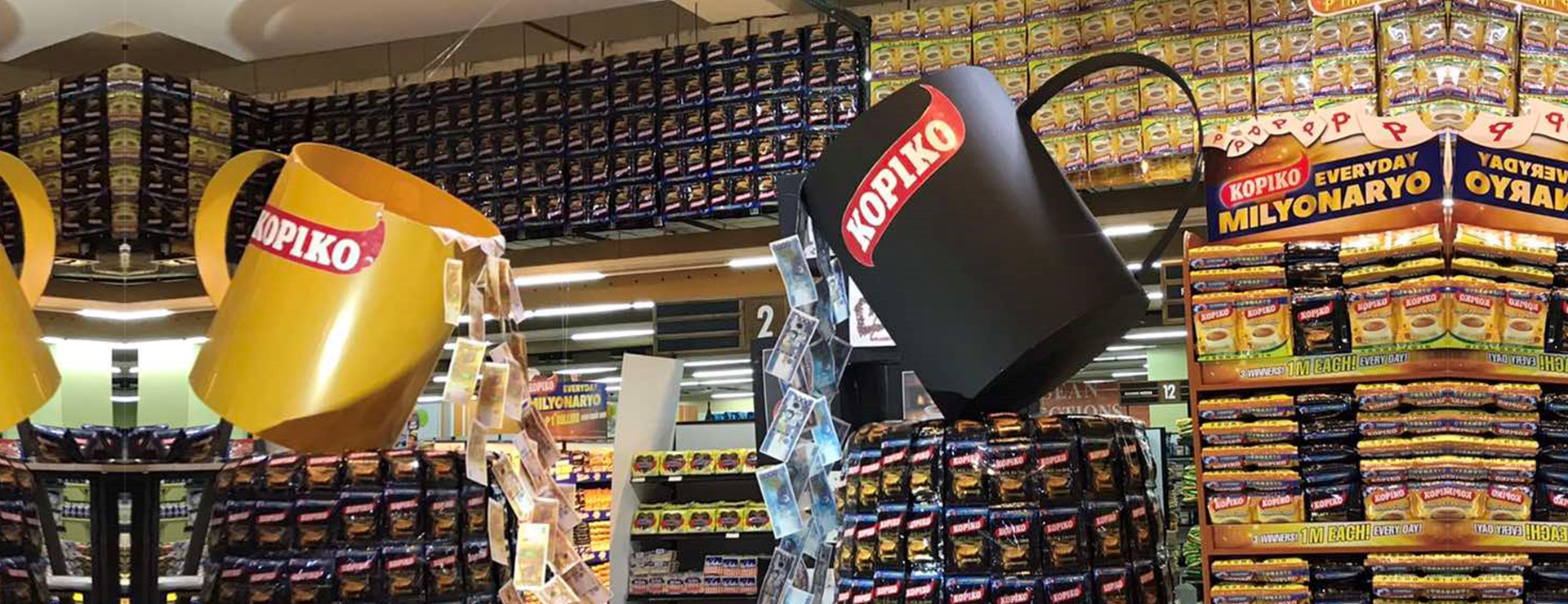 Ecossential Foods Corporation