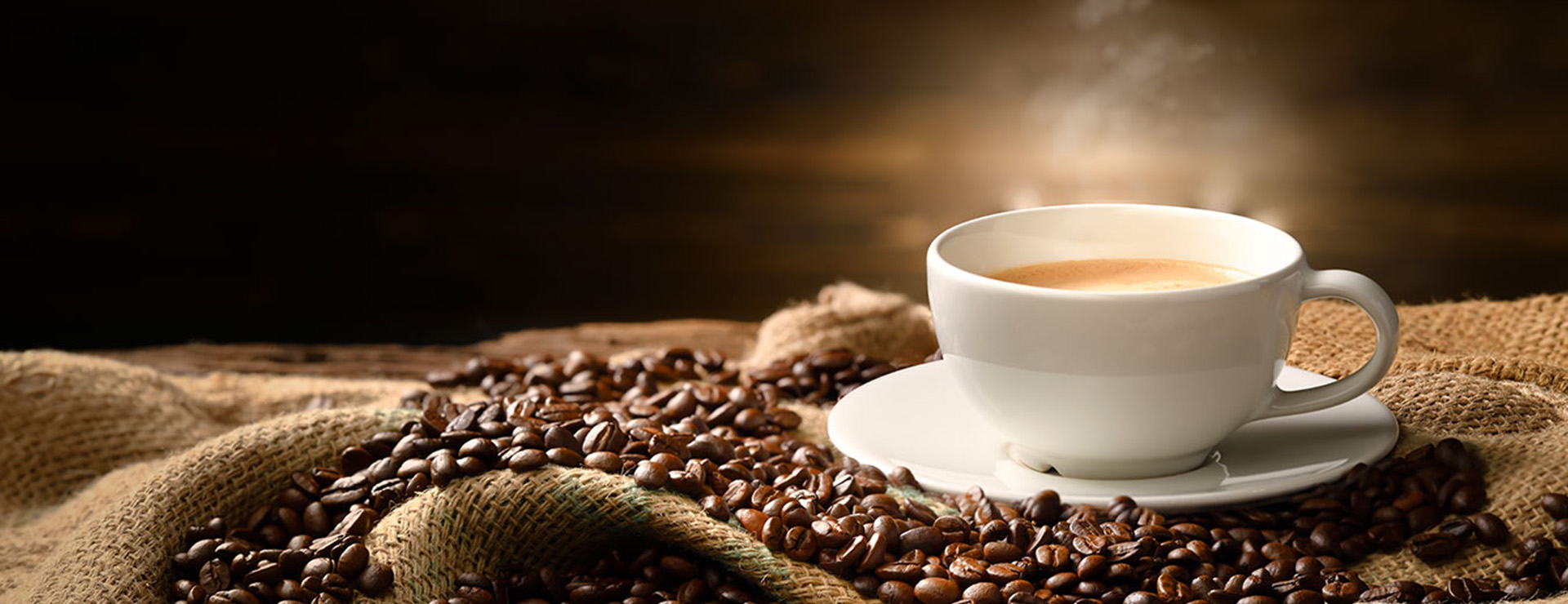 Ecossential Foods Corporation