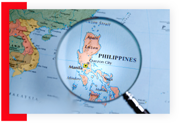 Ecossential Foods Corporation