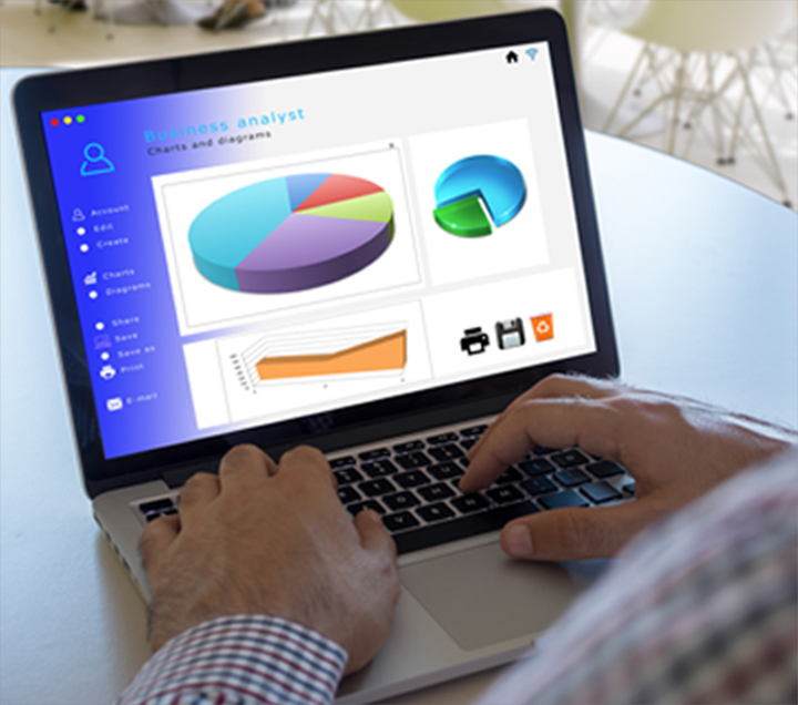 Ecossential Foods Corporation