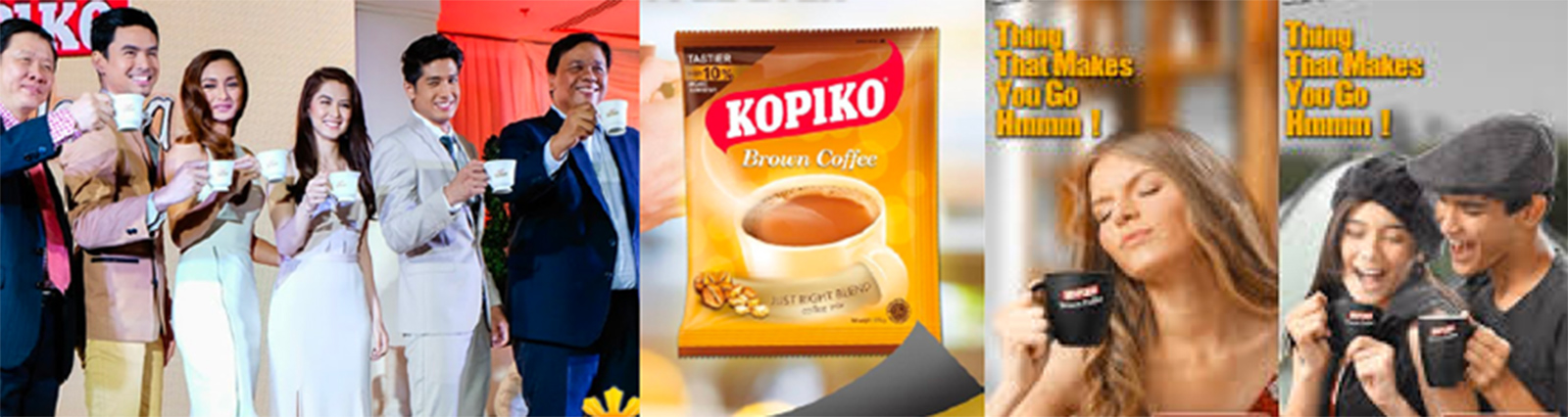 Ecossential Foods Corporation