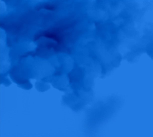 Ecossential Foods Corporation