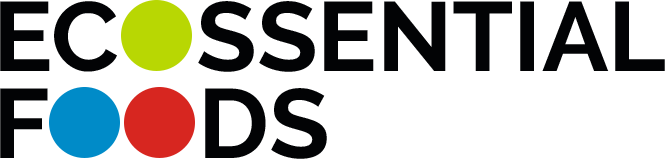 Ecossential Foods Corporation