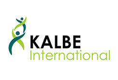 Ecossential Foods Corporation