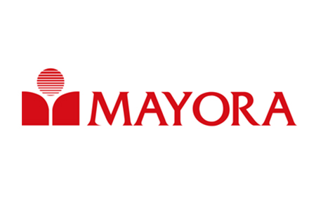 Ecossential Foods Corporation