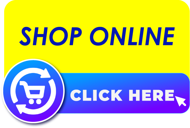 Ecossential Foods Corporation