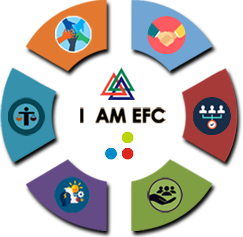 Ecossential Foods Corporation